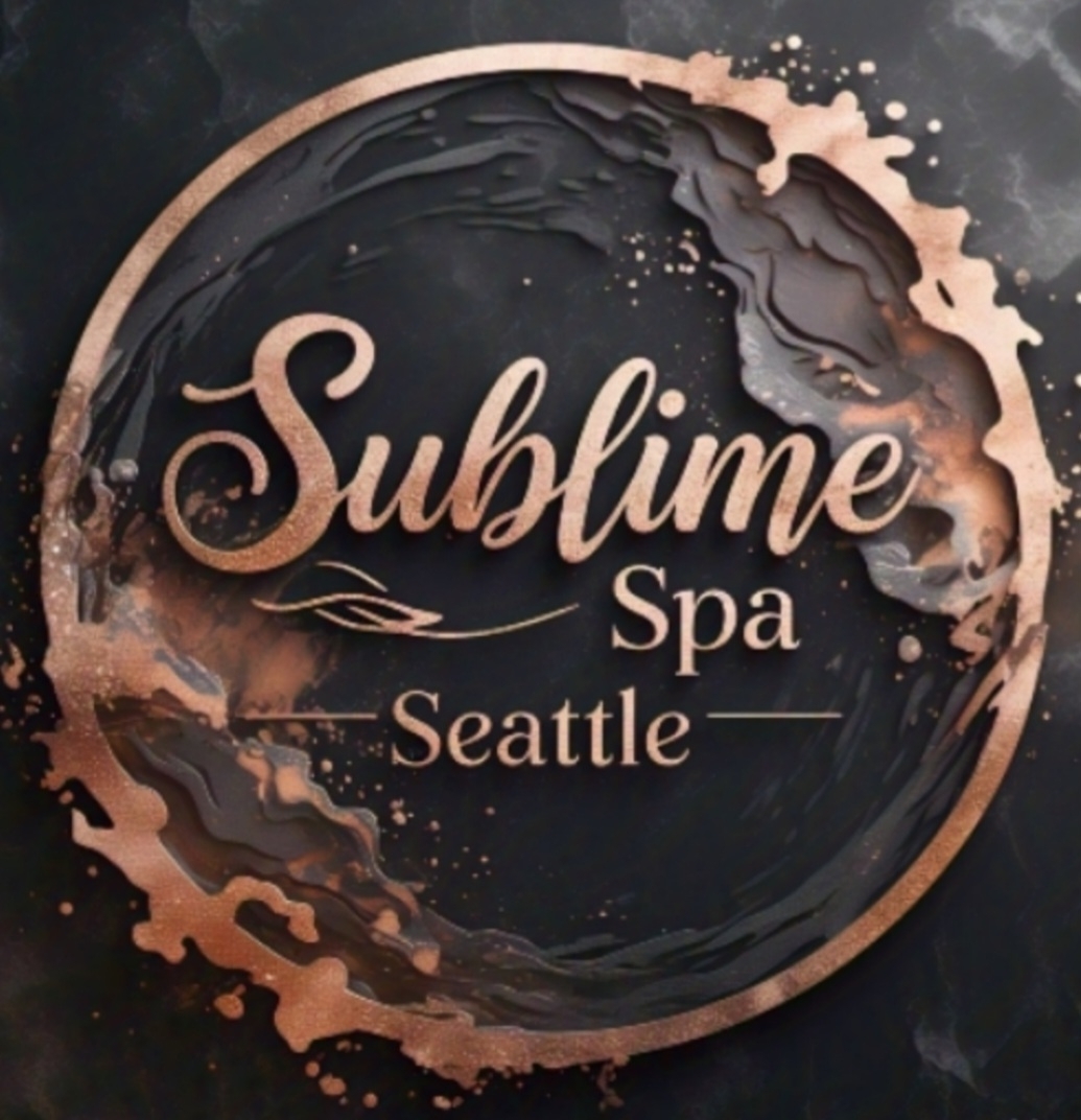 Sublime Spa